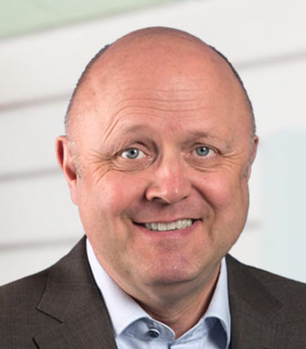 Unsere KooperationsPartner für Trainingsprozesse im Marion Lockert ...